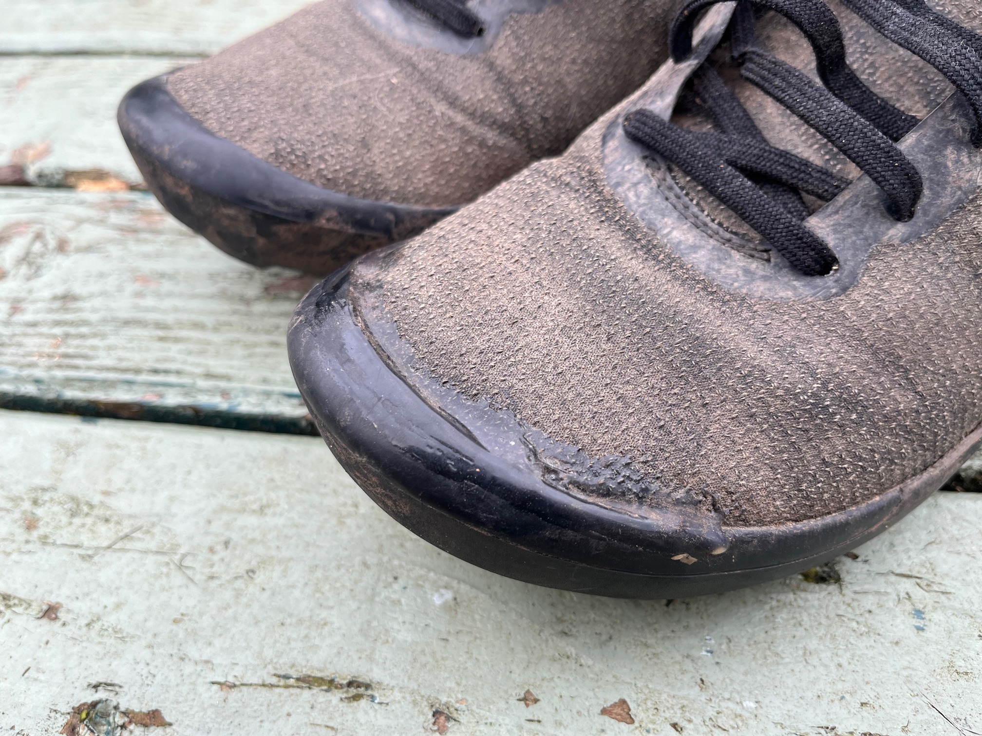 Stuff I Love: Only What’s Necessary FR-01 – Ranting Wrench